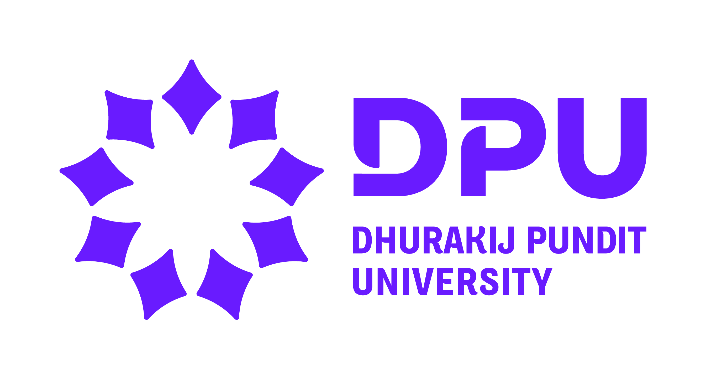 เข้าสู่ระบบ